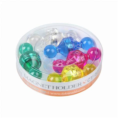 포비월드 큐티 초강력 자석홀더대 10개 에누리 가격비교