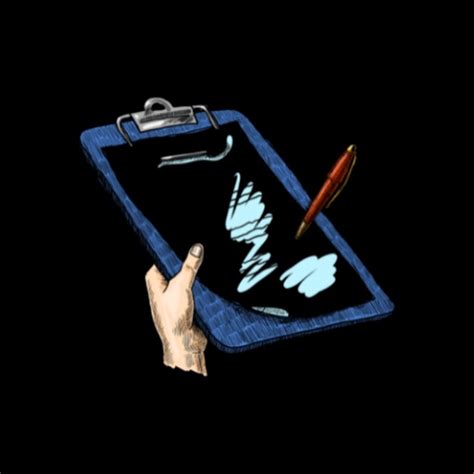 Simple Task Planner Todo List By Ibrahim Karagz