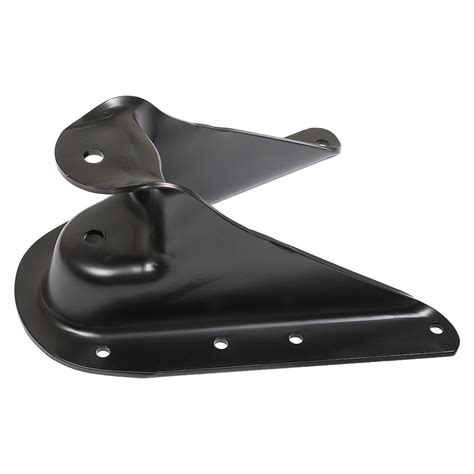New Front Rear Leaf Spring Shackle Hanger For 1973 78 85 1987 Chevy K10