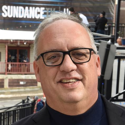 Aidro Kj64tmom Aexiue9poptuakoq Y Ac Pcchsb91rqmrnq S900 C K C0x00ffffff No Rj