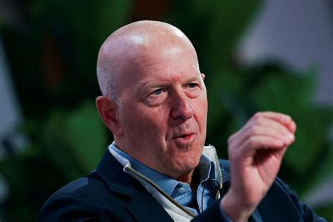 Goldman Sachs Ceo Says Important For Us China To Improve Ties Cnbc