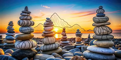 Geological Elements Stock Illustrations 2340 Geological Elements