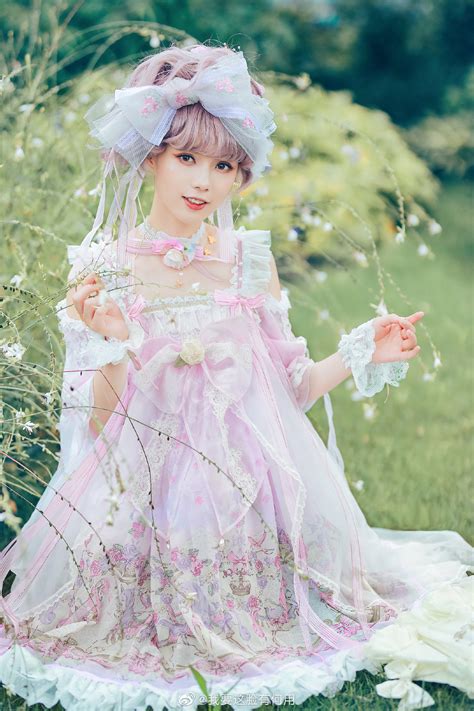 党妹 高清图片，堆糖，美图壁纸兴趣社区