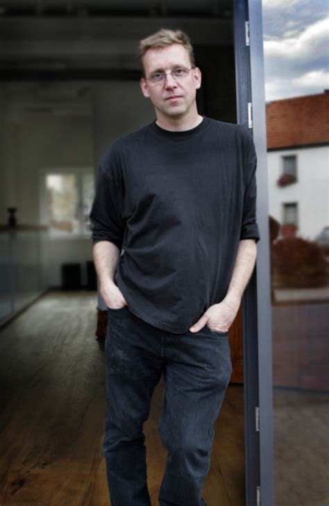 Martin Tesch Die Toten Hosen