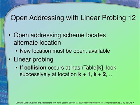 slides by steve armstrong letourneau university longview tx ppt download
