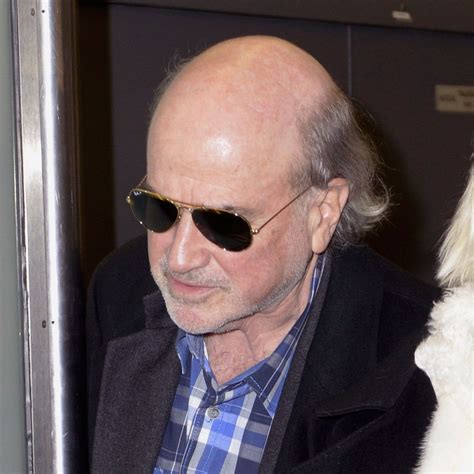 Terrence Malick Paris Match