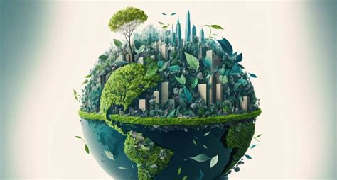 Knowledge And Technology Transfer — Tum International