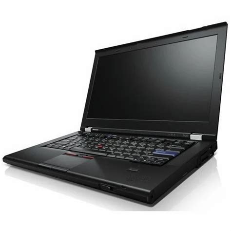 Gb Ram Lenovo Laptop Screen Size Inches Inches At Piece In Madurai