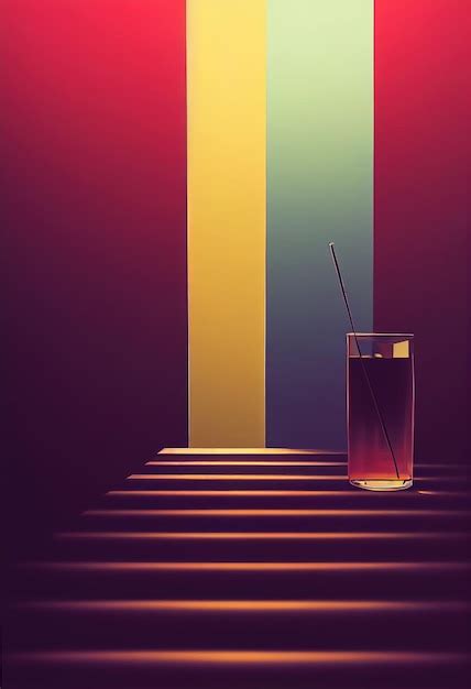 Gradient Drinks Images Free Download On Freepik