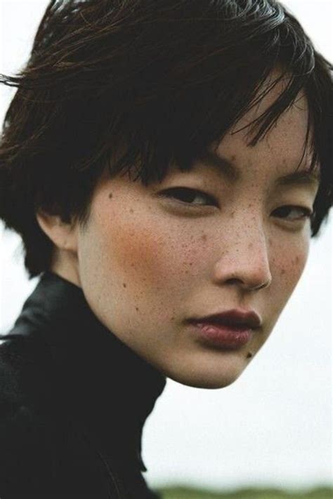 Pinterest Drawing People Interesting Faces Face Photography