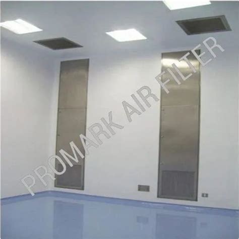 Return Air Riser Filter At ₹ 2500piece In Ahmedabad Id 22943417548