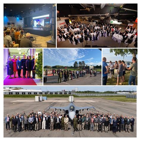 Thank You To Everyone That Has Been A Part Of Making 2023 To A Very Special And Exciting Year