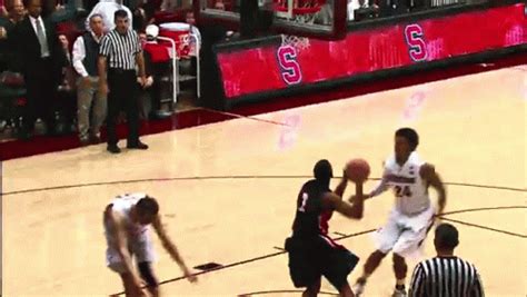 Denied  College Basketball Stanford Discover And Share S