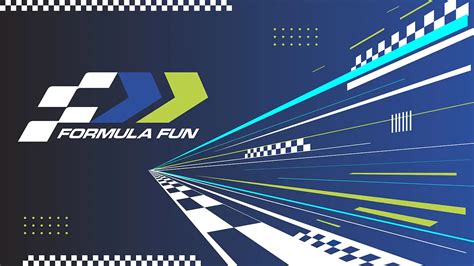 Sign A Waiver Formula Fun Adventure Park