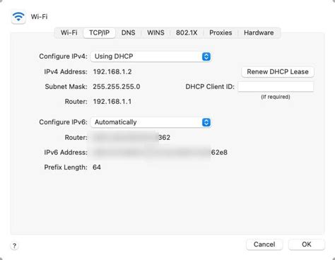 Help Setting Up Orbi Rbr850 For Use With Centurylink Ipv6 Orbi