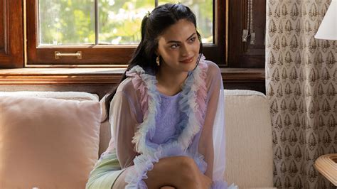 “revancha Ya” El Drama Juvenil De Netflix Que Abandona Los Clichés Del Género Adolescente Infobae