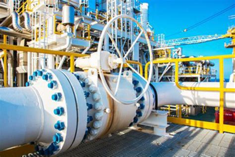 A Complete Guide To Ball Valve Dombor