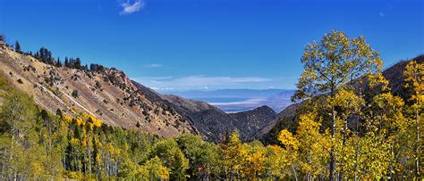 Hike Tooele County Explore Tooele County