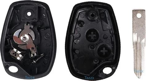 Renault Duster Key Shall At ₹ 90piece Amreli Id 2857856279933