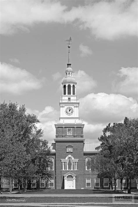 John R Brzezinski On Linkedin Dartmouth