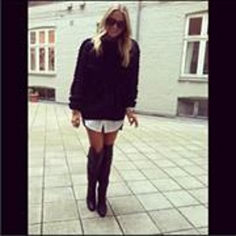 Stream Matilde Sofie Green Music Listen To Songs Albums Playlists