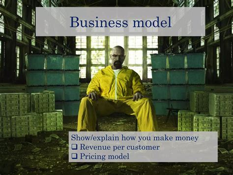 Hackathon Winning Pitch Pptx