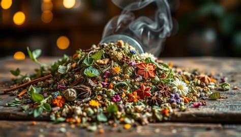 Guide To Crafting The Ultimate Spliff Thc Physicians