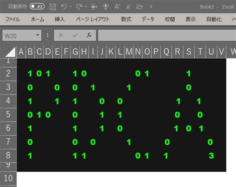 Lost In Pdca Life Cyle Hide Katatae Medium