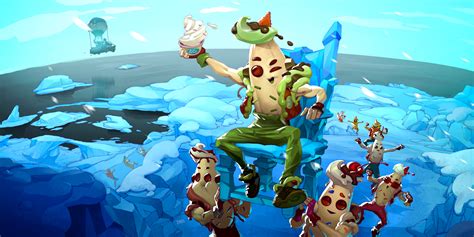 Bananucho De Matcha Matcha Lil Split Fortnite En Español