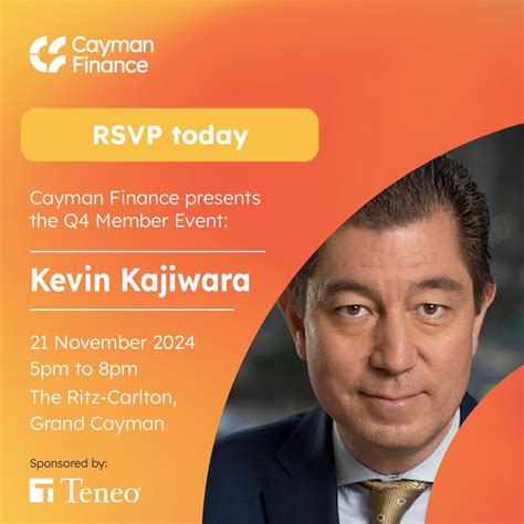 Not Even Being On Maternity Leave Will Stop Me From Being There Cant