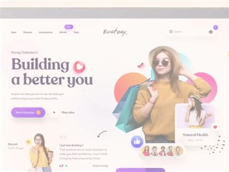 A Full Stack Developer Specializing In Node Next Nest And Graphql Upwork