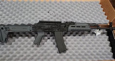 Theyre Here And Im In Love Rpalmettostatearms