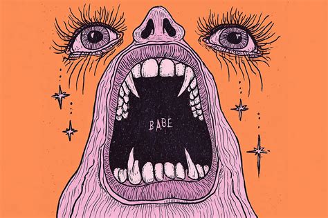 Οι Rage Bait ερωτήσεις σχέσεων που γίνονται Viral στο Tiktok Olafaq