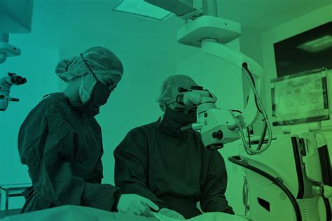 Fluorescent Cholangiography In Laparoscopic Cholecystectomy