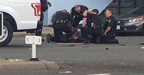 Text By Ebele Okobi Whose Brother Was Killed Album On Imgur