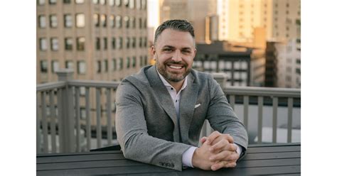 Detroit Welcomes Josh Langs 7oh2 Hospitality Where Every Unique