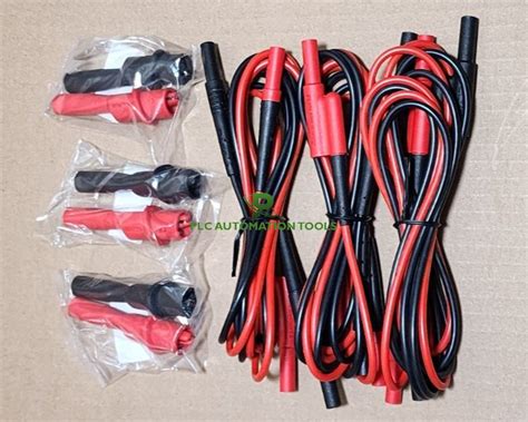 Fluke 754 Documenting Process Calibrator Hart