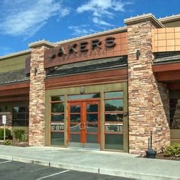 Jakers Bar And Grill Updated August 2025 132 Photos And 266 Reviews