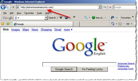 Phishing And Pharming ~ Virus Removal Support