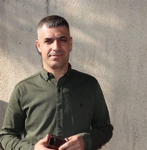 پەروەردە هات گۆڕانکاری لە خوێندن کرا تاقیکردنەوەی Facebook