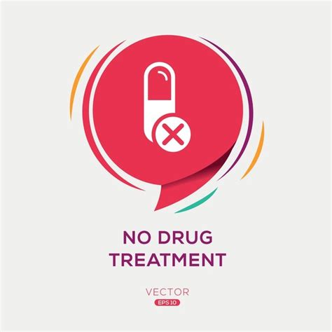 Substance Abuse Logo Unprecedented Mental Health Leadership