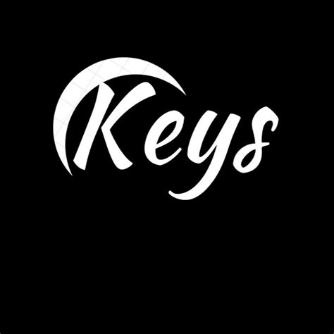 Wbrlawaq Yk87uocbxgytljjp Nds8zgs5avnx5nei L5ub Ve4msbc Cigdylnjcfflcnxw S900 C K C0x00ffffff