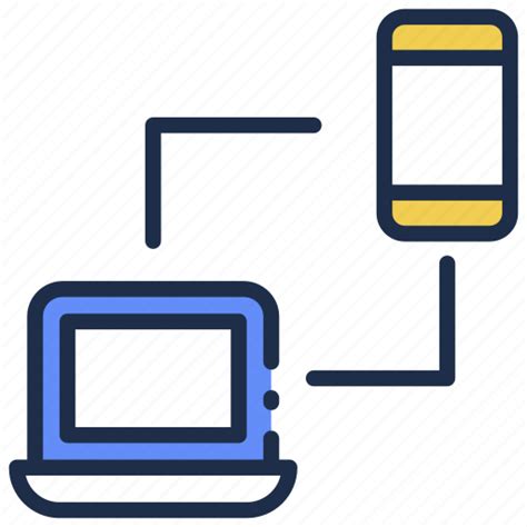 Device Network Mobile Network Cellular Network Mobile Connections