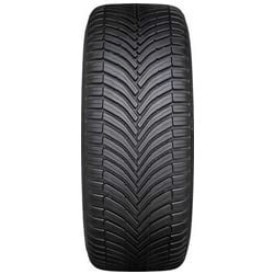 Pneu Auto Bridgestone Turanza All Season 6 19555 R16 91 H Enliten