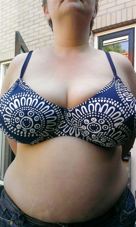 Midden Van Het Land Porn Pictures Xxx Photos Sex Images 1001350 Pictoa