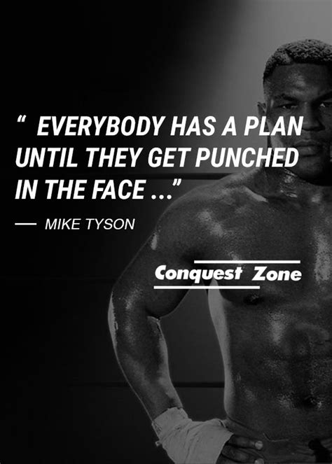 Funniest Boxing Quotes At Laura Livingstone Learmonth Blog