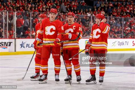 694 Adam Ruzicka Photos And High Res Pictures Getty Images