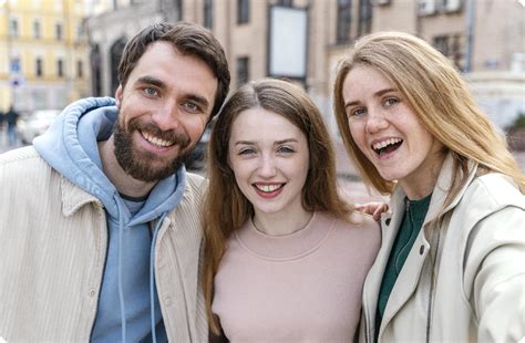 Face Morph Online Free Instantly With Ai