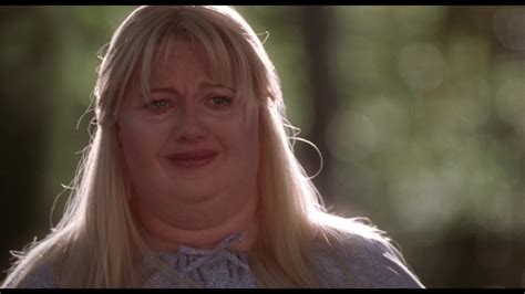 Shallow Hal 2001 Screencap Fancaps