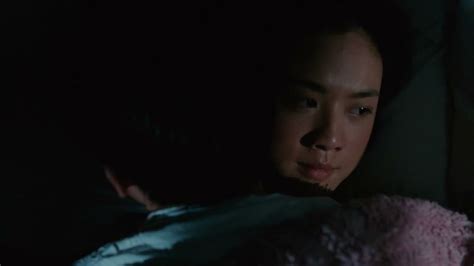 Against The Hype Lust Caution